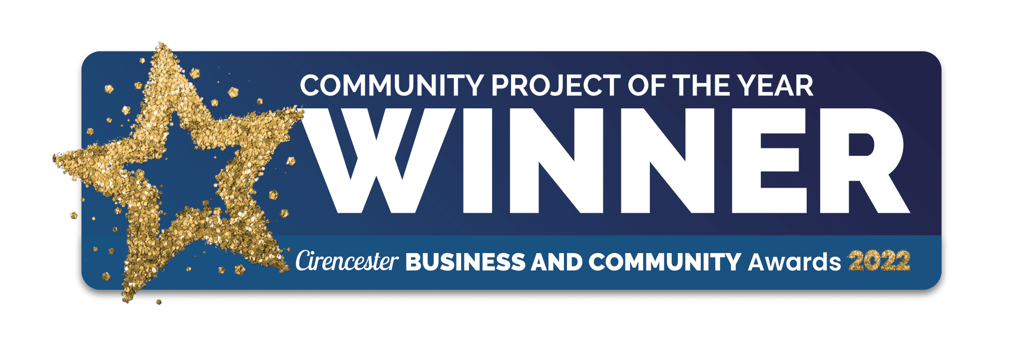 Solihull Approach Parenting Programme - The Churn Project