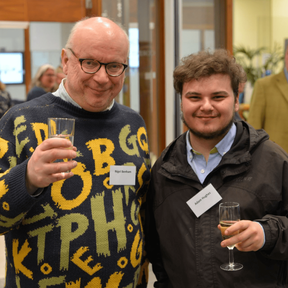 Home - The Churn Project